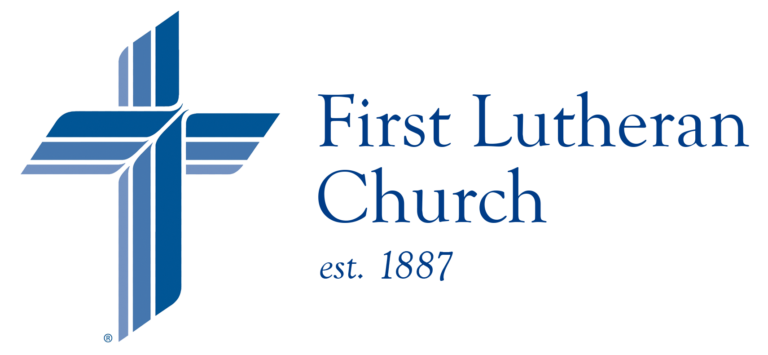 FLC Directory - First Lutheran Church